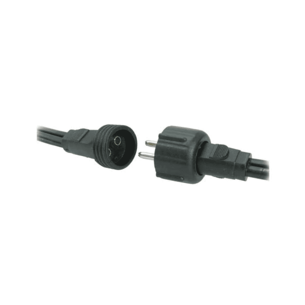 IonGen System G2 Probe (only) - NATURAL WATER GARDENS