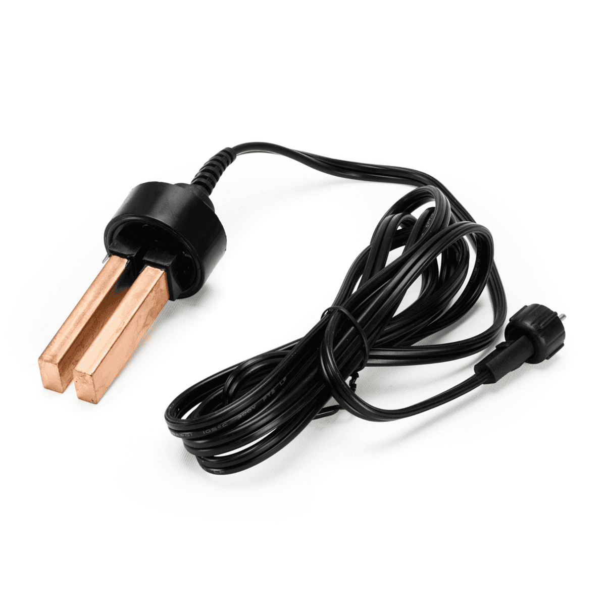 IonGen System G2 Probe (only) - NATURAL WATER GARDENS