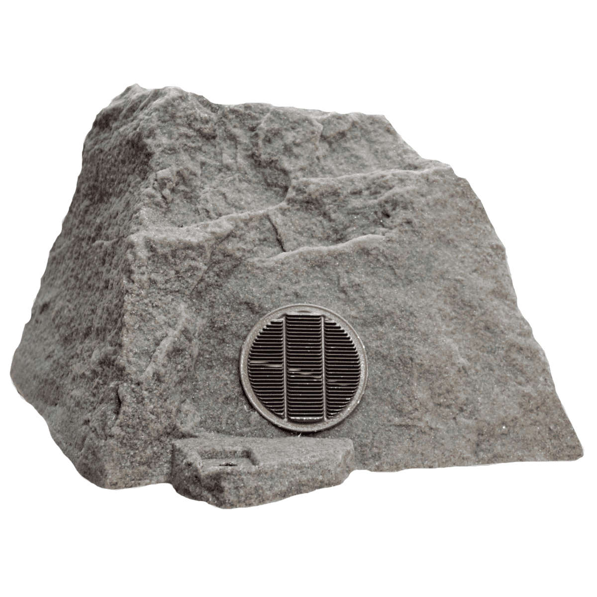Mock Rock Landscape Boulder - NATURAL WATER GARDENS